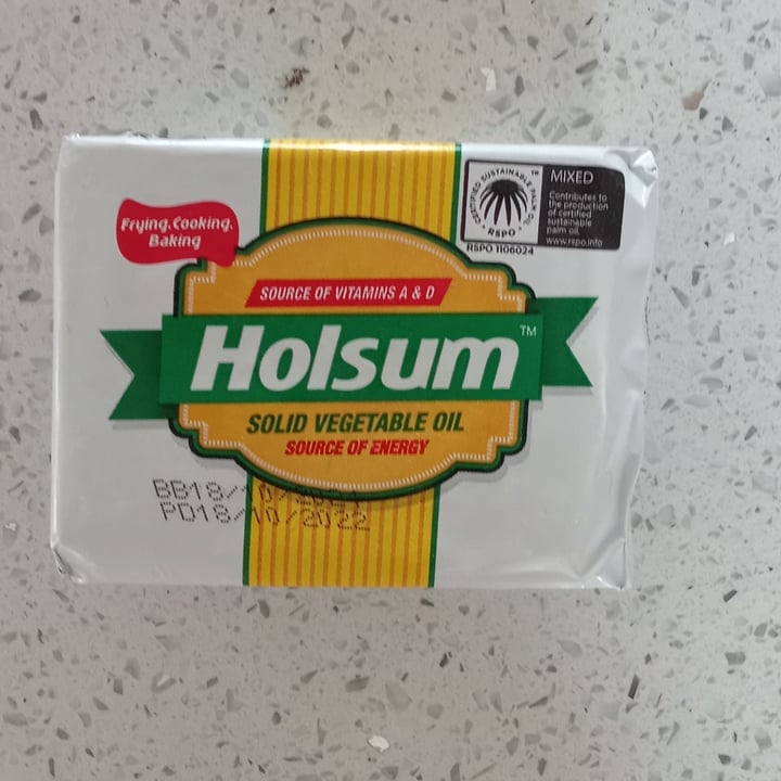 Holsum Reviews | abillion