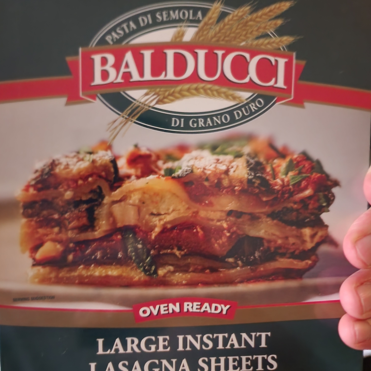 210 Days Mandarine from Woongjin Foods - Vegan Product Reviews ...