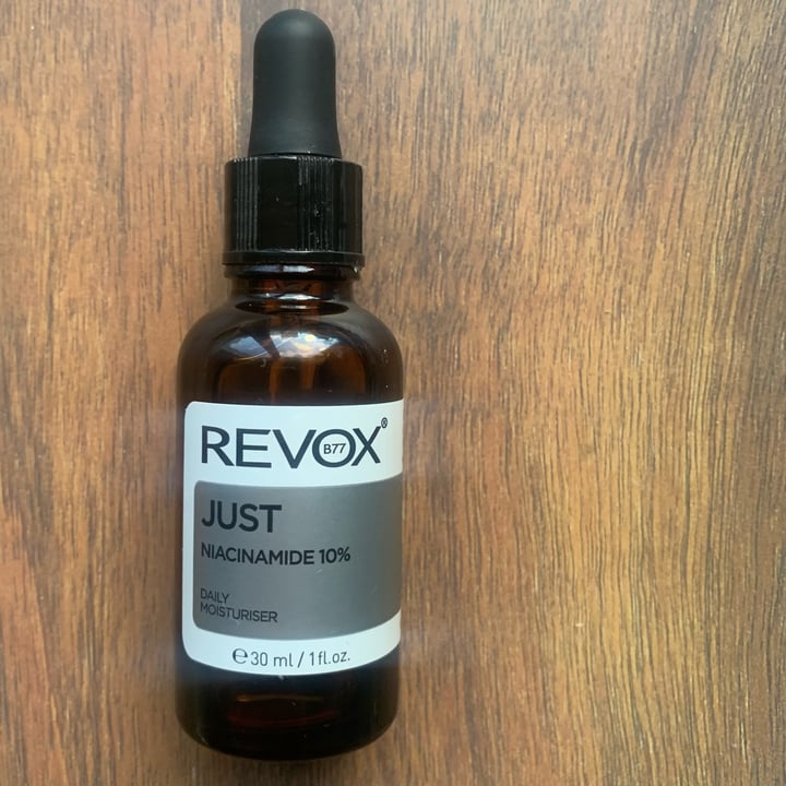 Revox Reviews | abillion