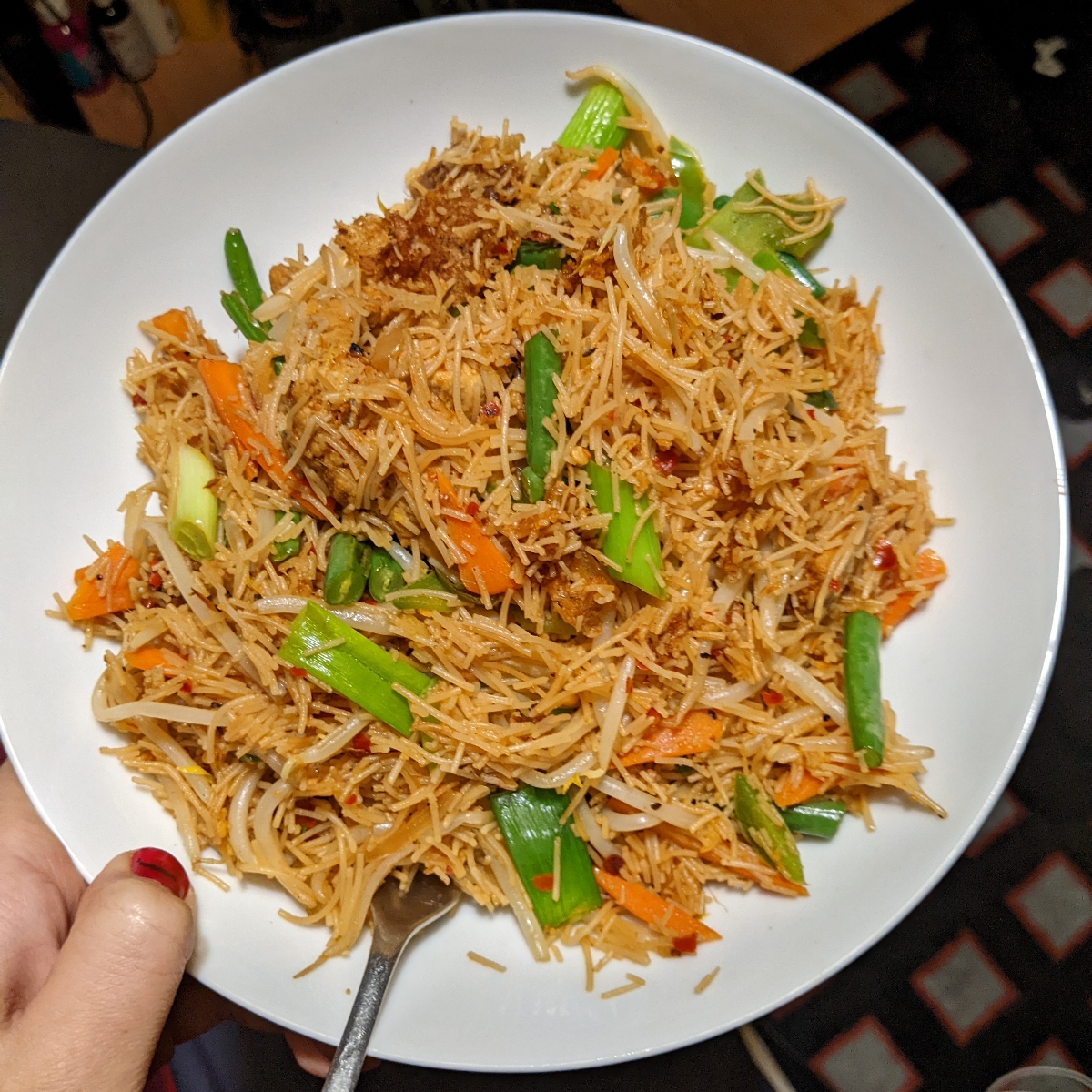 Chargrilled Cajun Mini Fillets at Squeaky Bean - Review by @katchan ...