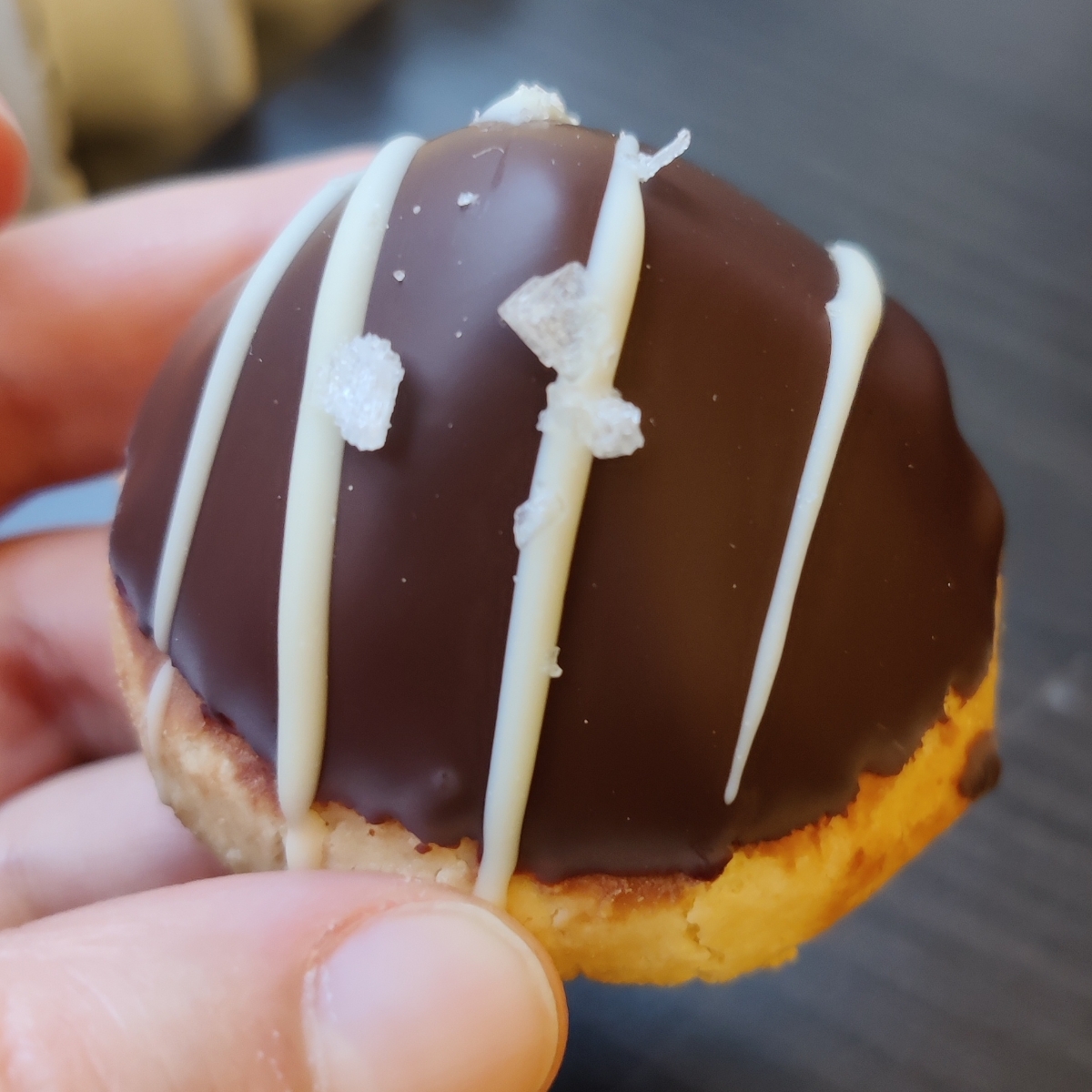 Sarah bernhardt biskvi Reviews | abillion