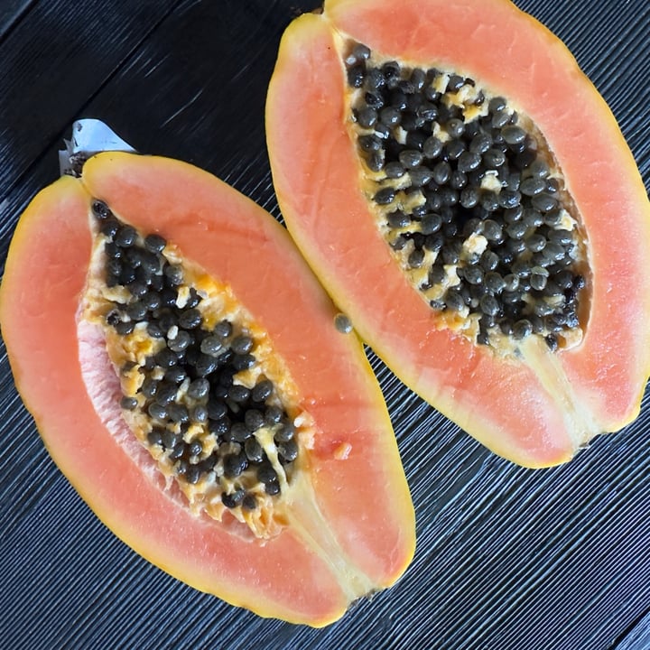 Royal Star Papaya Review | abillion
