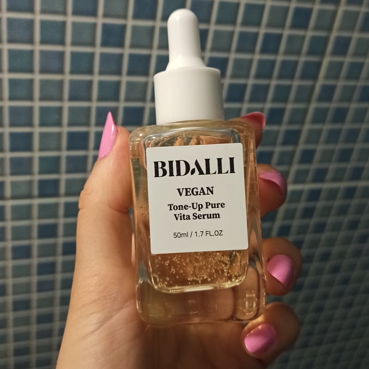 Bidalli Reviews | abillion