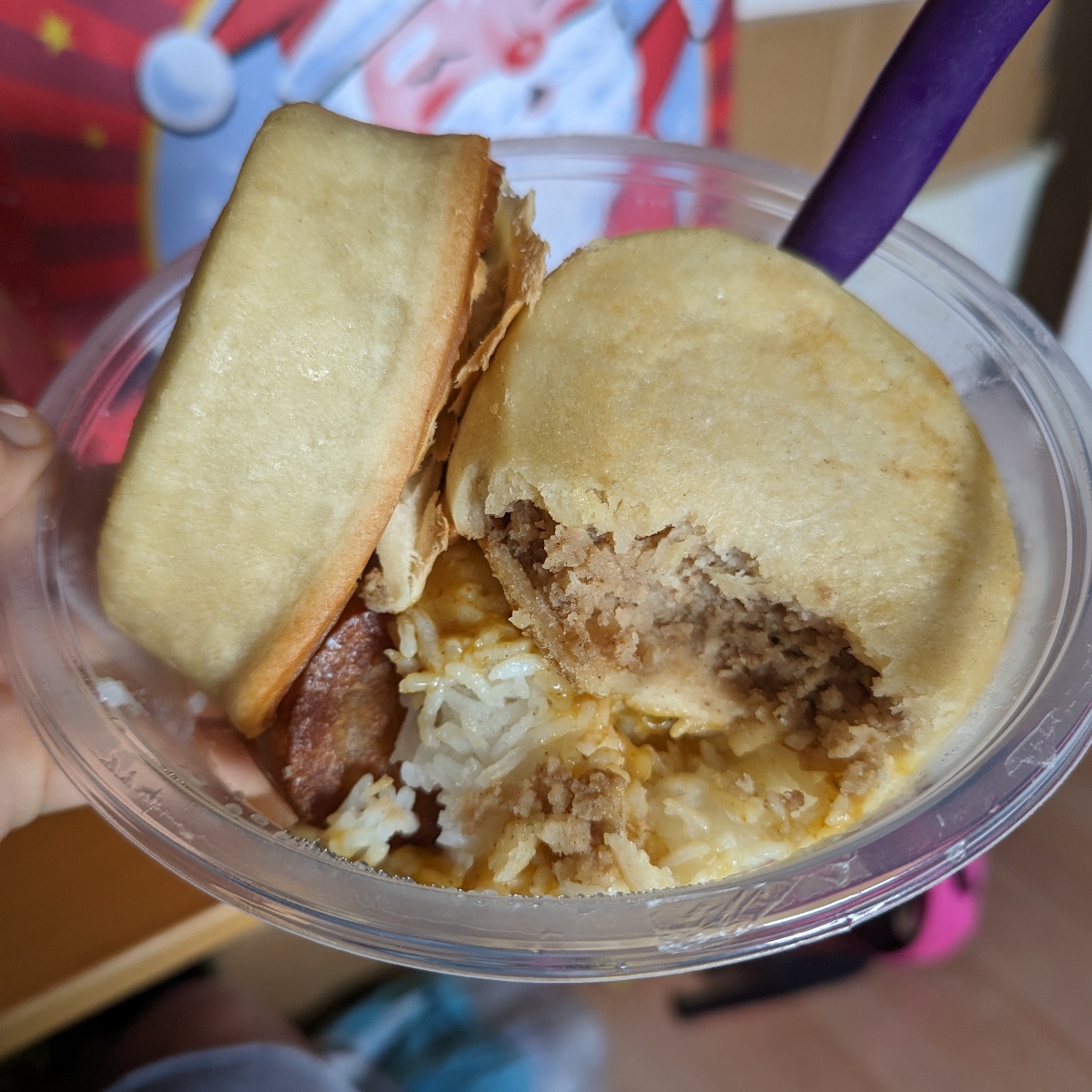 2 Vegan Scotch Pies from Bell's - Vegan Product Reviews & Ratings ...