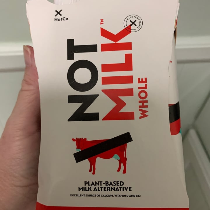 not milk café e caramelo 4 Pack Review | abillion