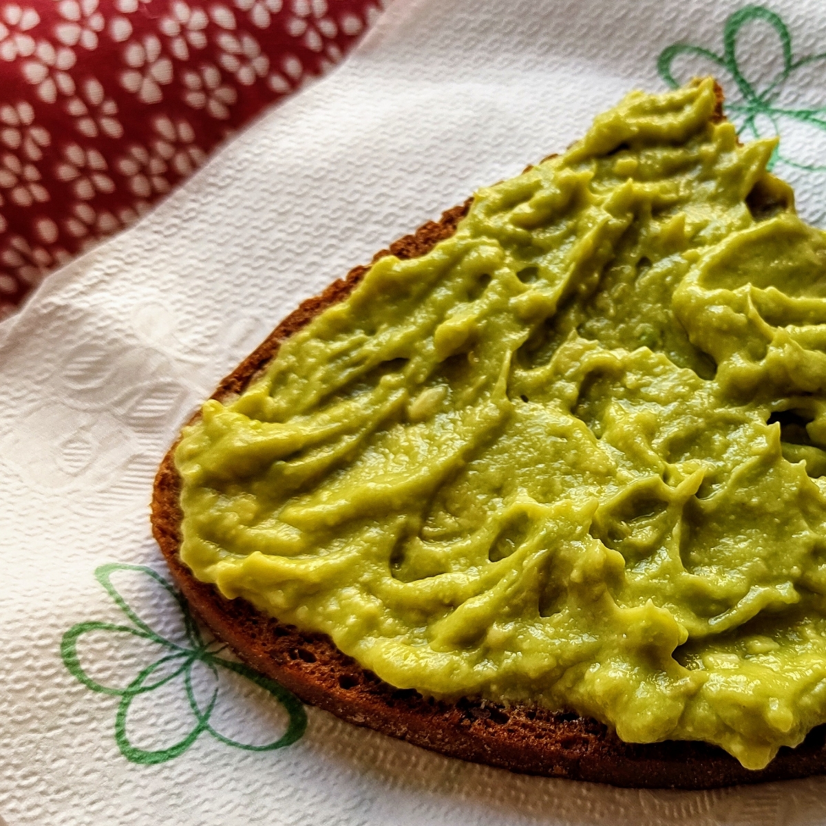 Avaliações de Avocado da coliman | abillion