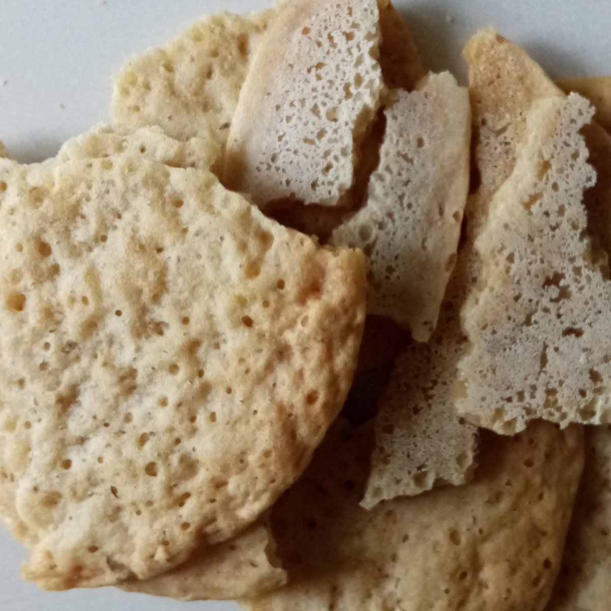 Schüttelbrot from Alpenspitz - Vegan Product Reviews & Ratings | abillion