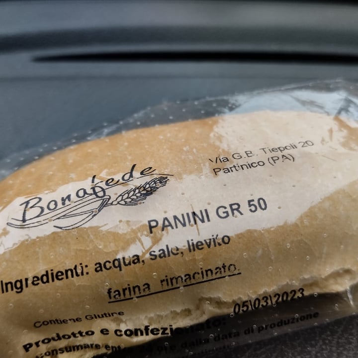 Bonafede Reviews | abillion
