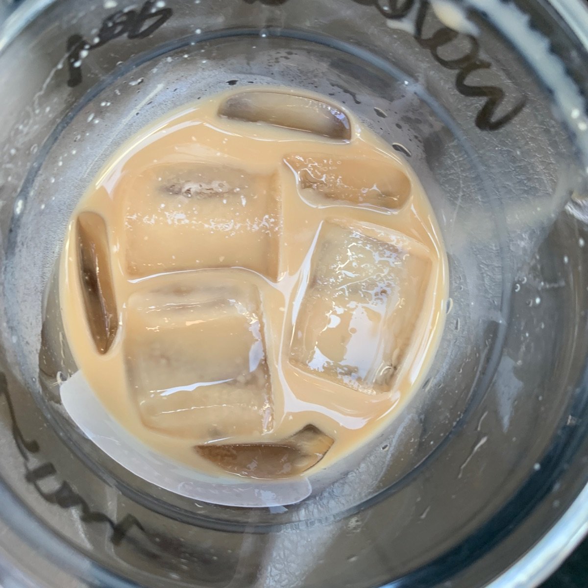 Waves of Joy Iced Coffee Reviews | abillion