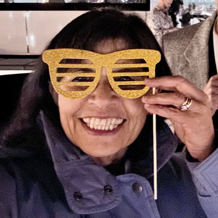 rhita (@rhita) | abillion