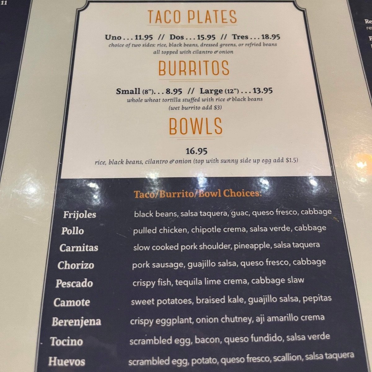 taco plates Reviews | abillion