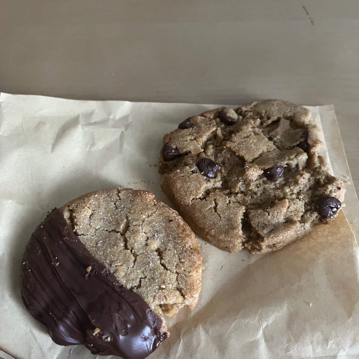 Love Again Local WC LAL Cheesesteak Reviews | abillion