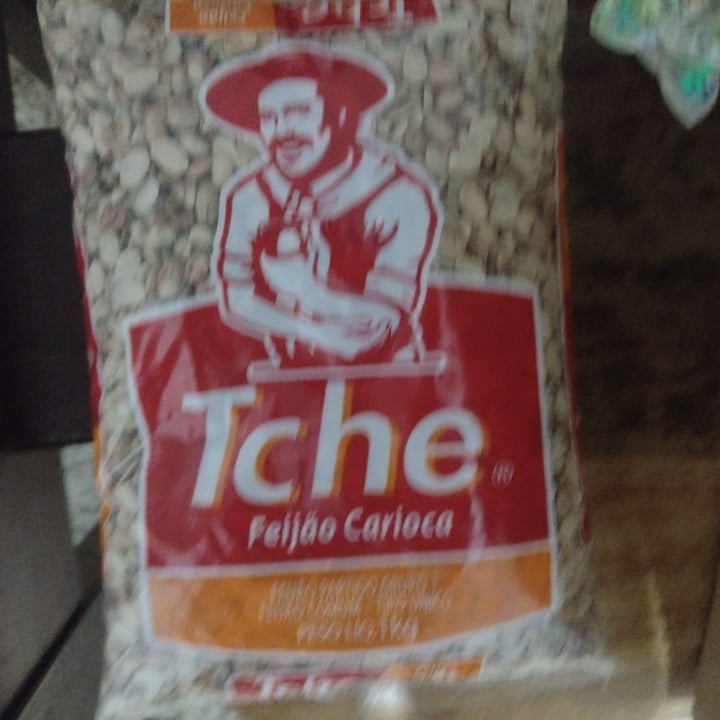 Tchê Reviews | abillion