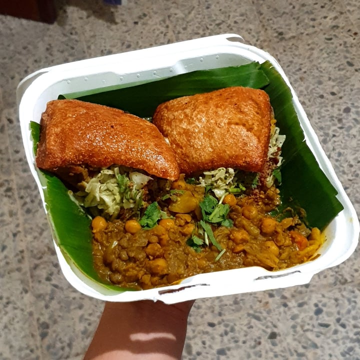 Papaupa Ensanche Quisqueya, Santo Domingo, Dominican Republic Taco ...