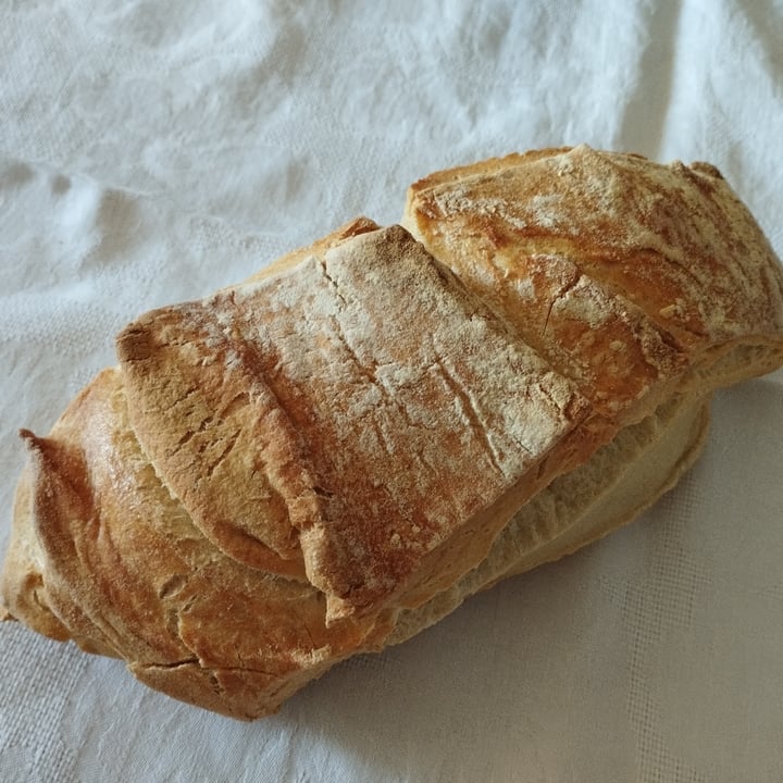 Coop pane panaccio salato Review | abillion