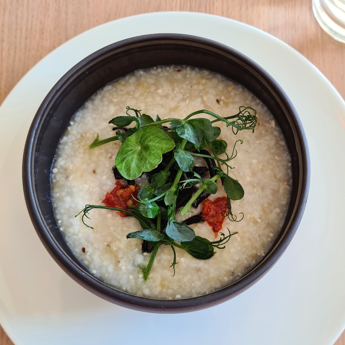 Rainbird, Merced – Top Rated Vegan Dishes & Reviews | abillion