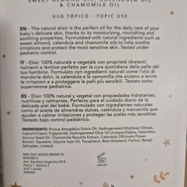 xhulia (@xhulia) | abillion