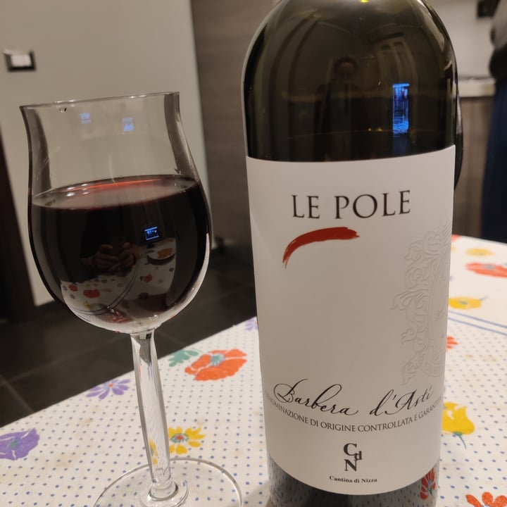 le pole Reviews | abillion