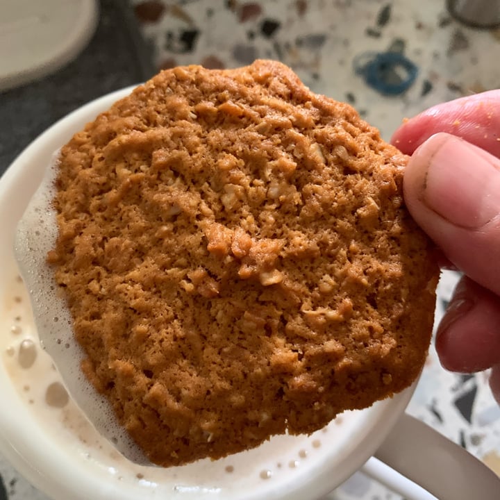 Farmhouse Biscuits Cottage crunch Biscuits Review | abillion