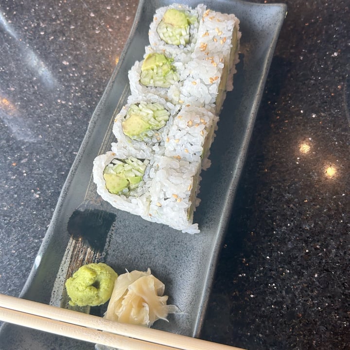 Mt. Fuji Japanese Sushi & Hibachi Restaurant North Wantagh, Wantagh ...