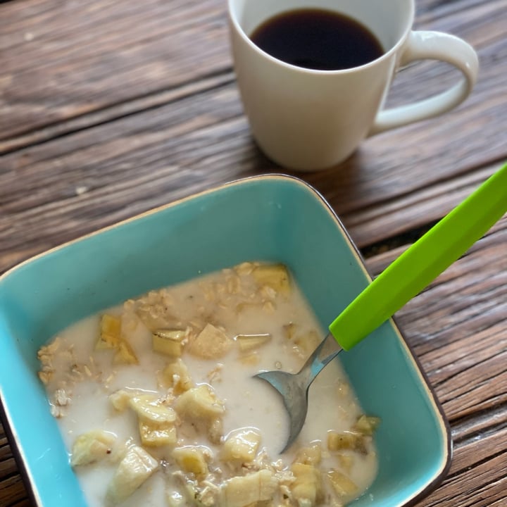 GüD bebida organica sabor almendra Sin Azúcar Añadida Review | abillion