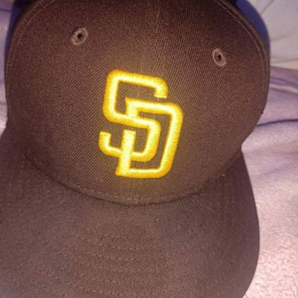 New Era SD cap Reviews | abillion