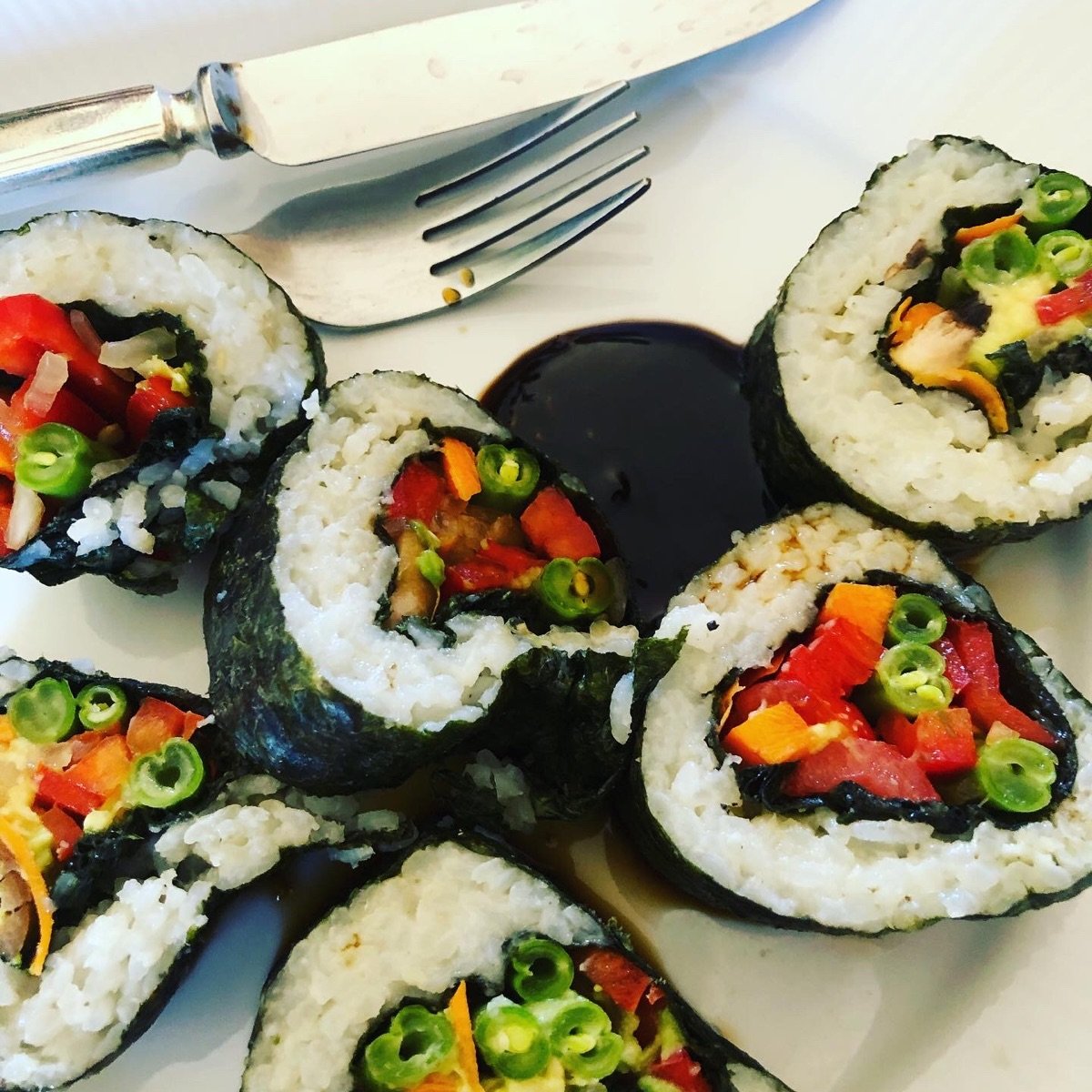 Packtown wholesale soya sauce from soya sauce - Vegan Product Reviews ...