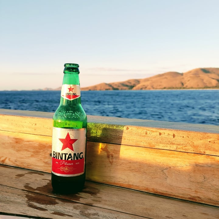 Bintang Reviews | abillion