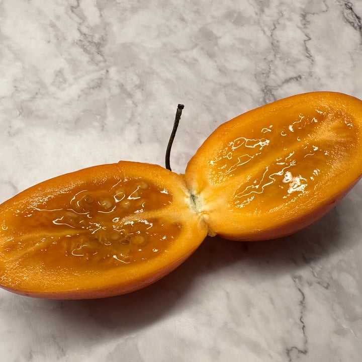 Frutilami Group Tree Tomato Review | abillion