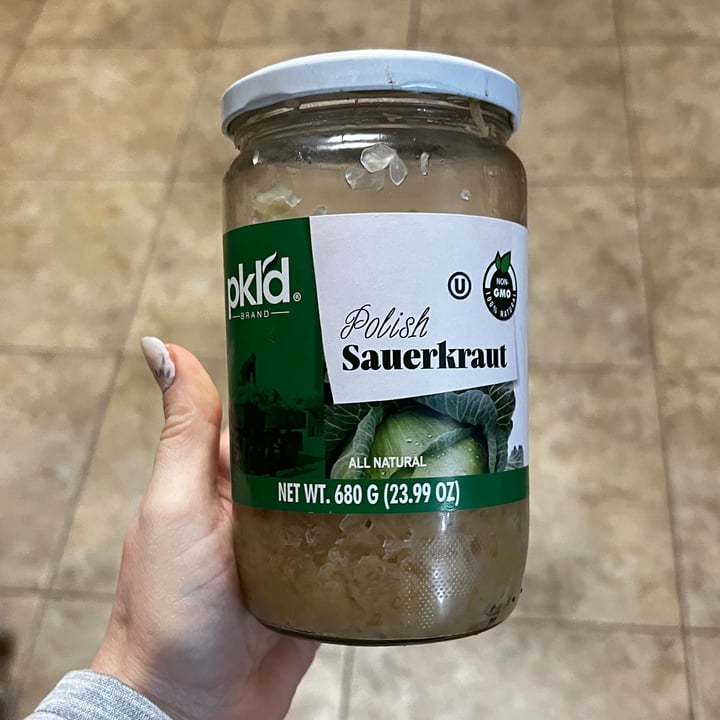 Pkld brand Reviews | abillion