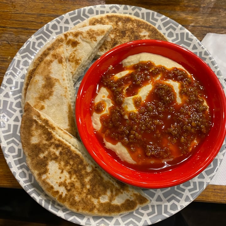 Nando's Garden City Westfield Mt Gravatt Upper Mount Gravatt, Australia ...