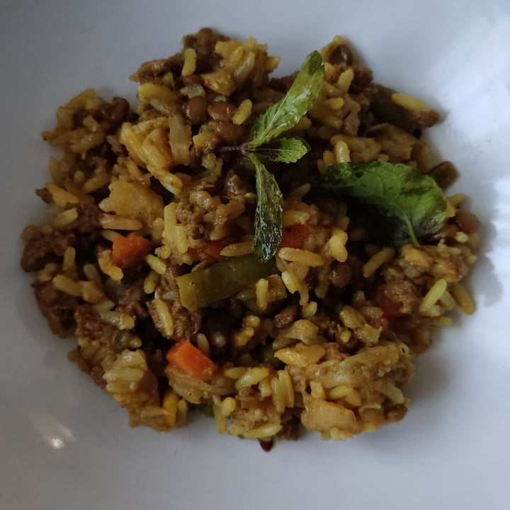 Nermai Foods Reviews | abillion