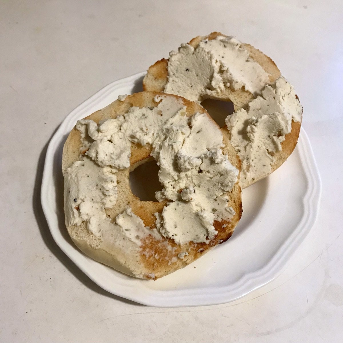 Trader Joe's Plain Bagels Reviews | abillion Trader Joe's Plain Bagels Reviews | abillion