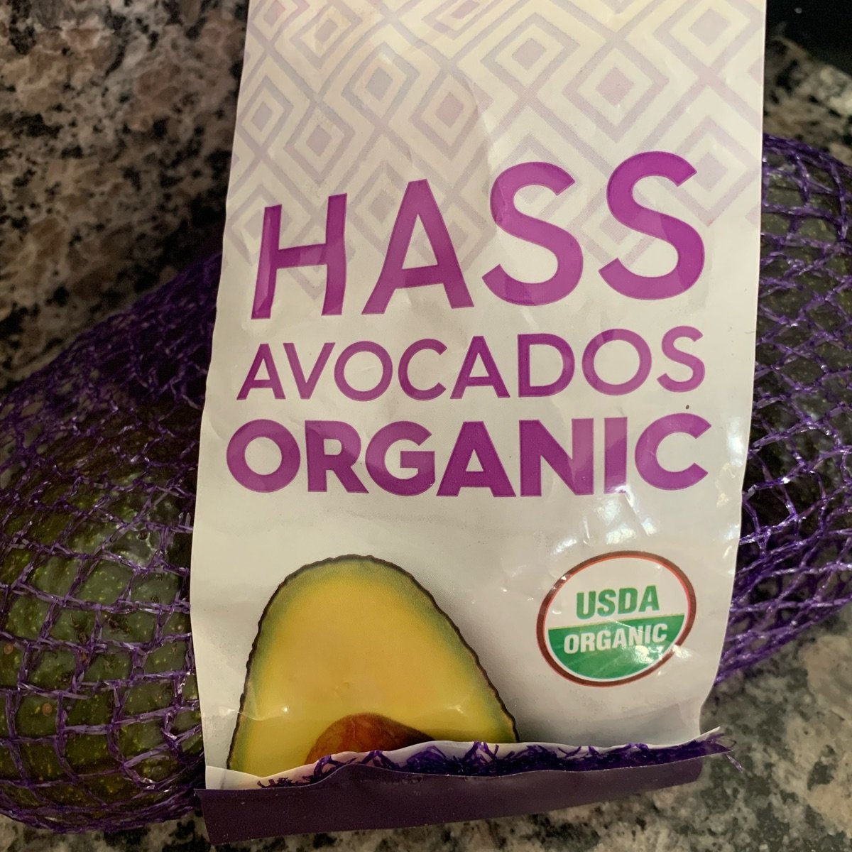 hass avocados from Greenfruit Avocados - Vegan Product Reviews & Ratings | abillion