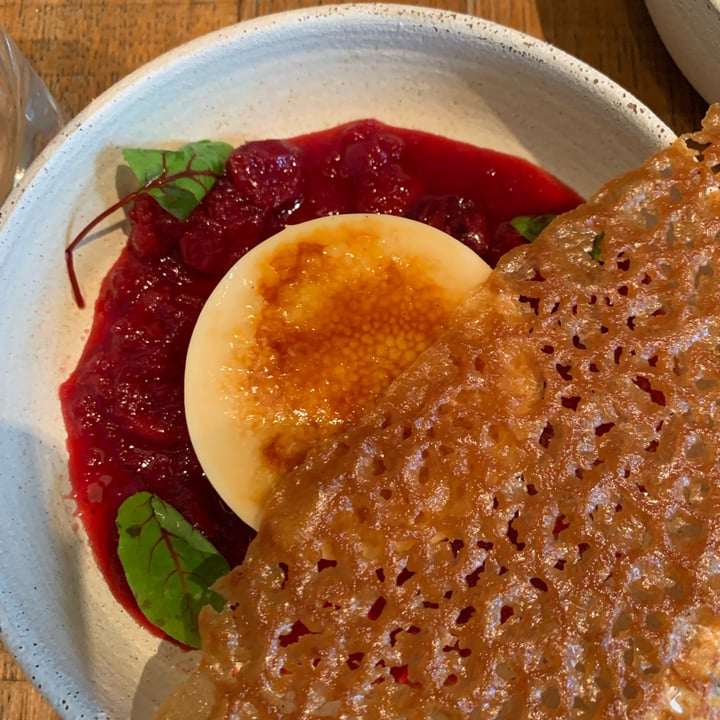 sandrinew2 (@sandrinew2) | abillion