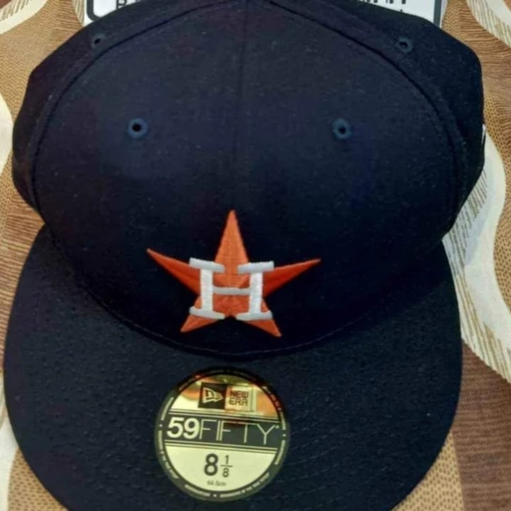 New Era H Cap Review | abillion