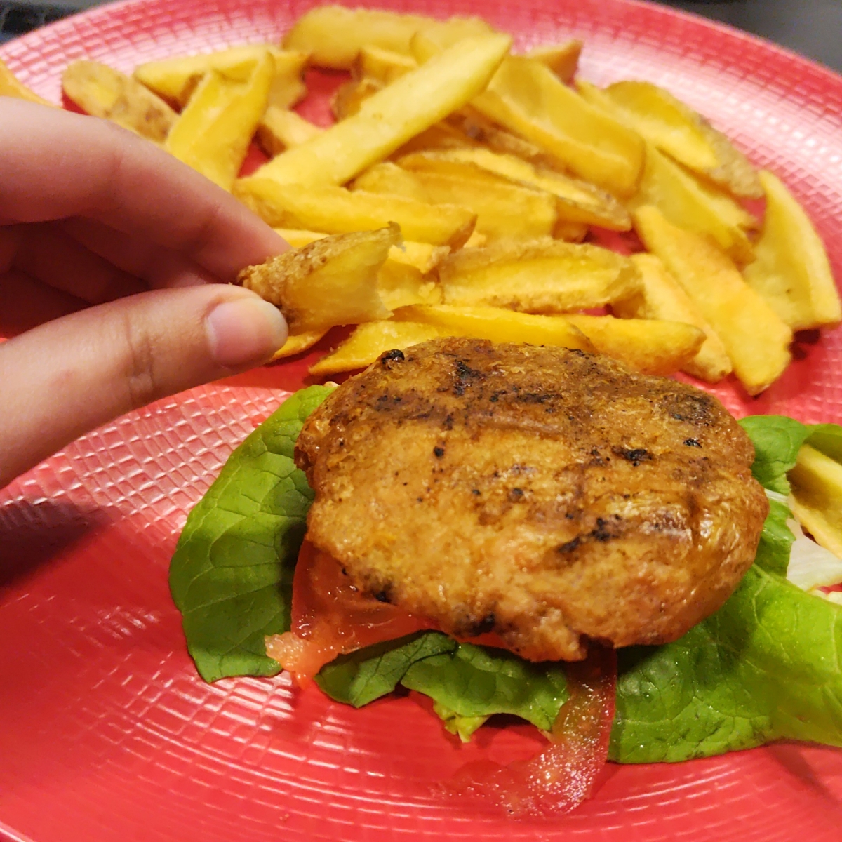 Varrone Più, Lucca – Top Rated Vegan Dishes & Reviews | abillion