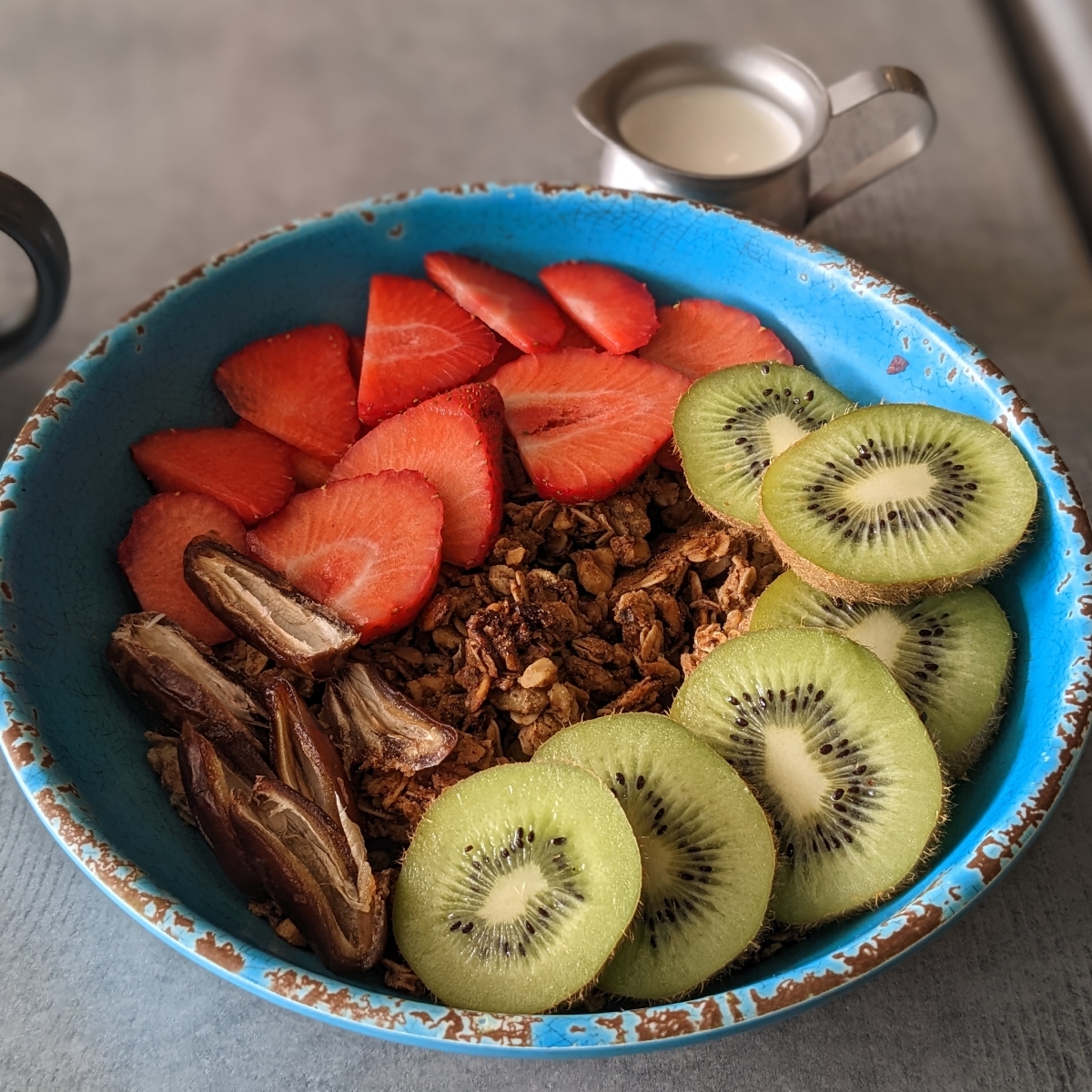 Seed Plant-Based Cafe 3252 W Lake St, Minneapolis, MN 55416, USA ...