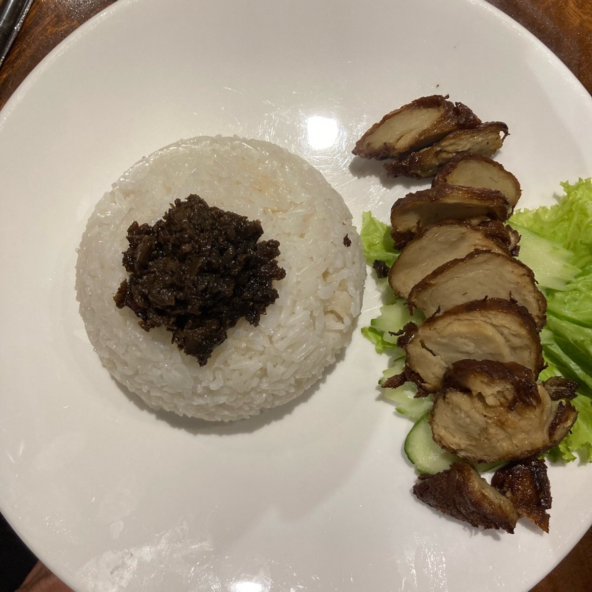 rice with seitan Reviews | abillion