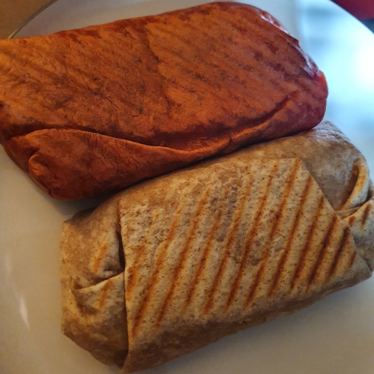 JJ Bean Coffee Roasters, Vancouver – Top Rated Vegan Dishes & Reviews ...