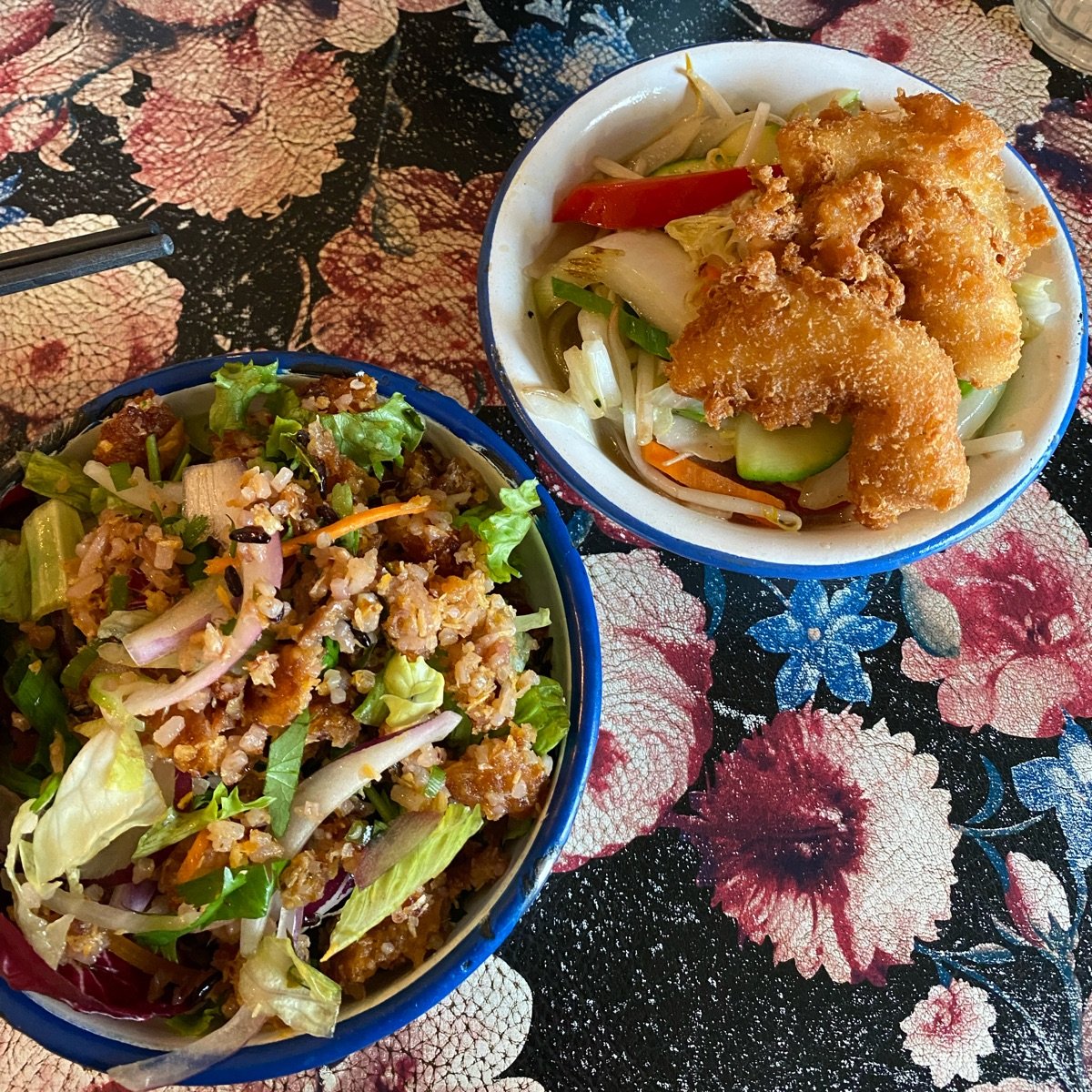 Bowls Reviews | abillion