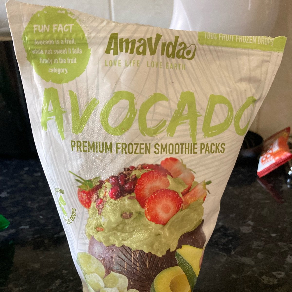 AmaVida avocado Reviews | abillion
