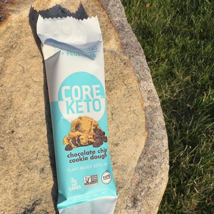 Core foods Reviews | abillion