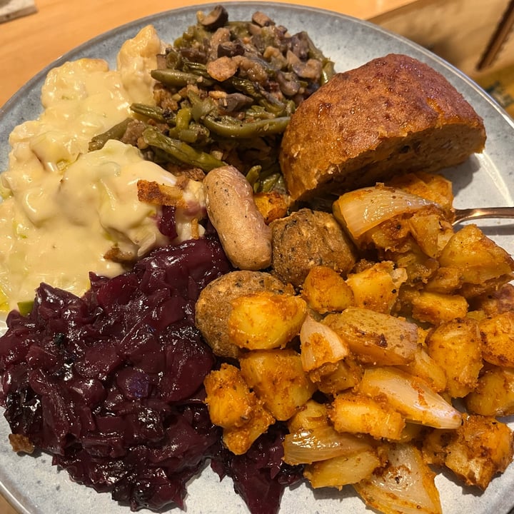 Tesco Whole Green Beans Review | abillion