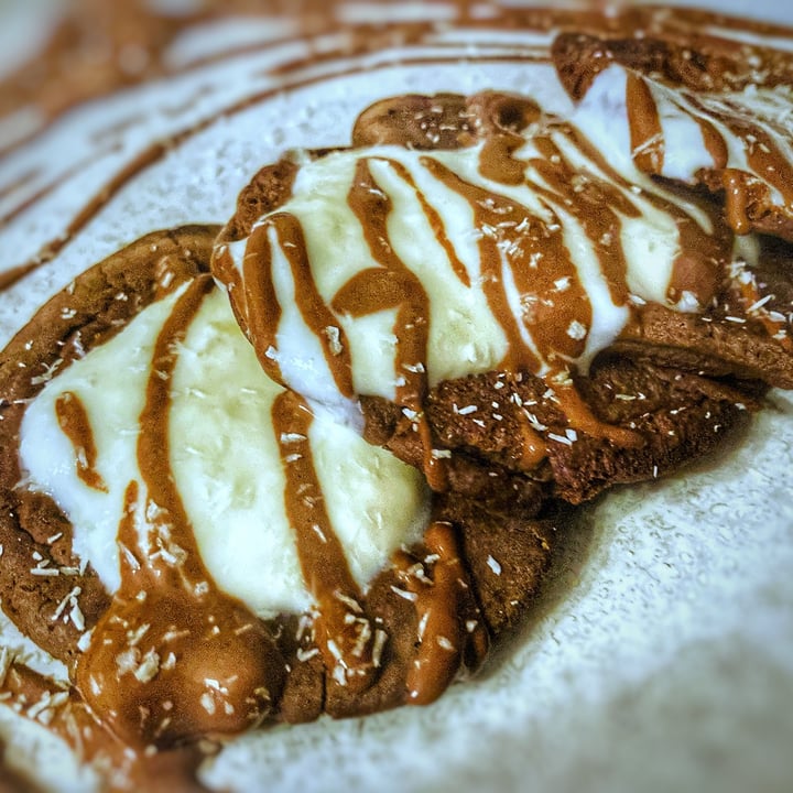 Abbot Kinney’s Coco Daily Delight Vanilla Review | abillion