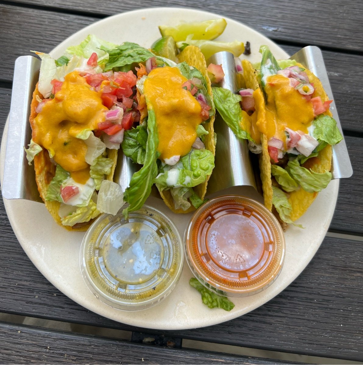 Crunchy tacos Reviews | abillion