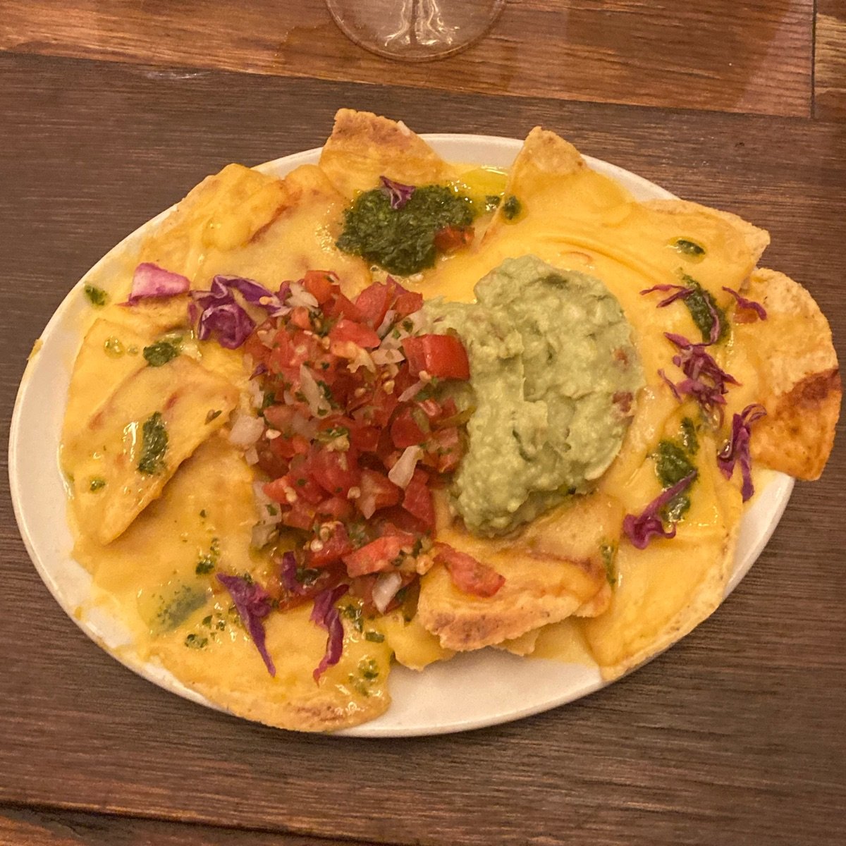 The Fat Cactus Gardens 5 Park Rd, Gardens, Cape Town, 8001, South ...