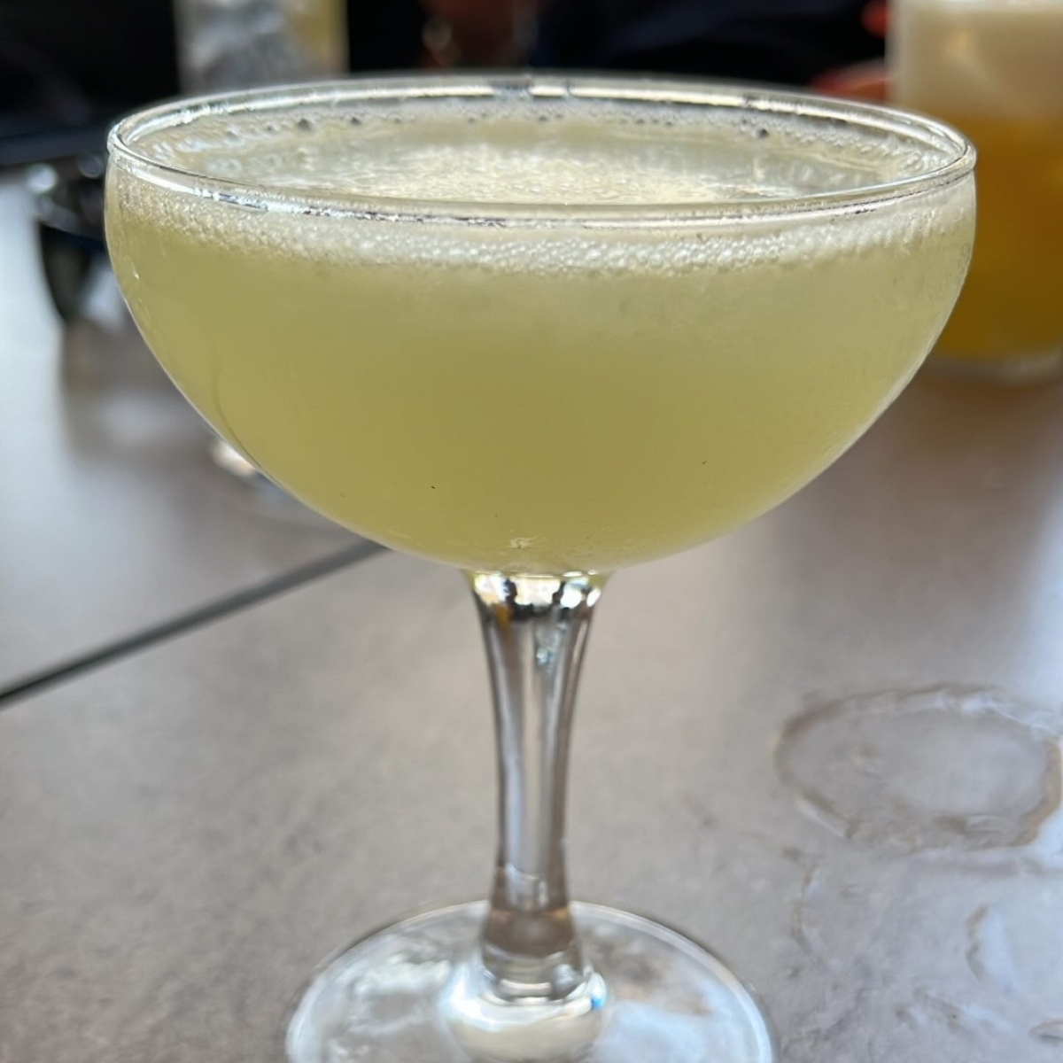 Sabot Piazza Martiri della Libertà, 32, 16038 Santa Margherita Ligure ...