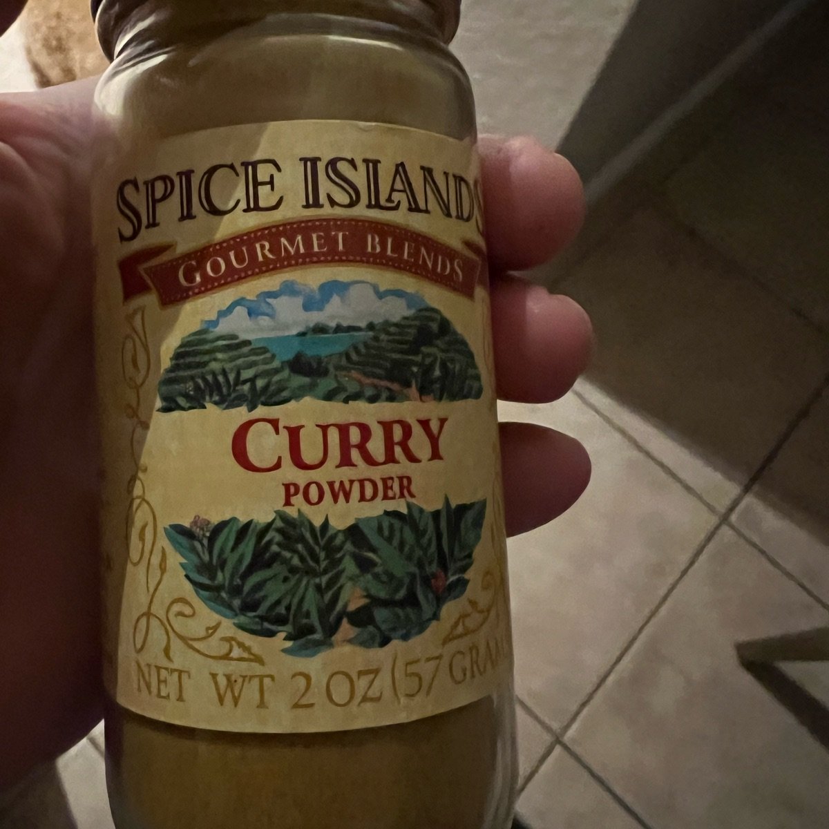 Spice Islands curry powder Reviews | abillion Spice Islands curry powder Reviews | abillion