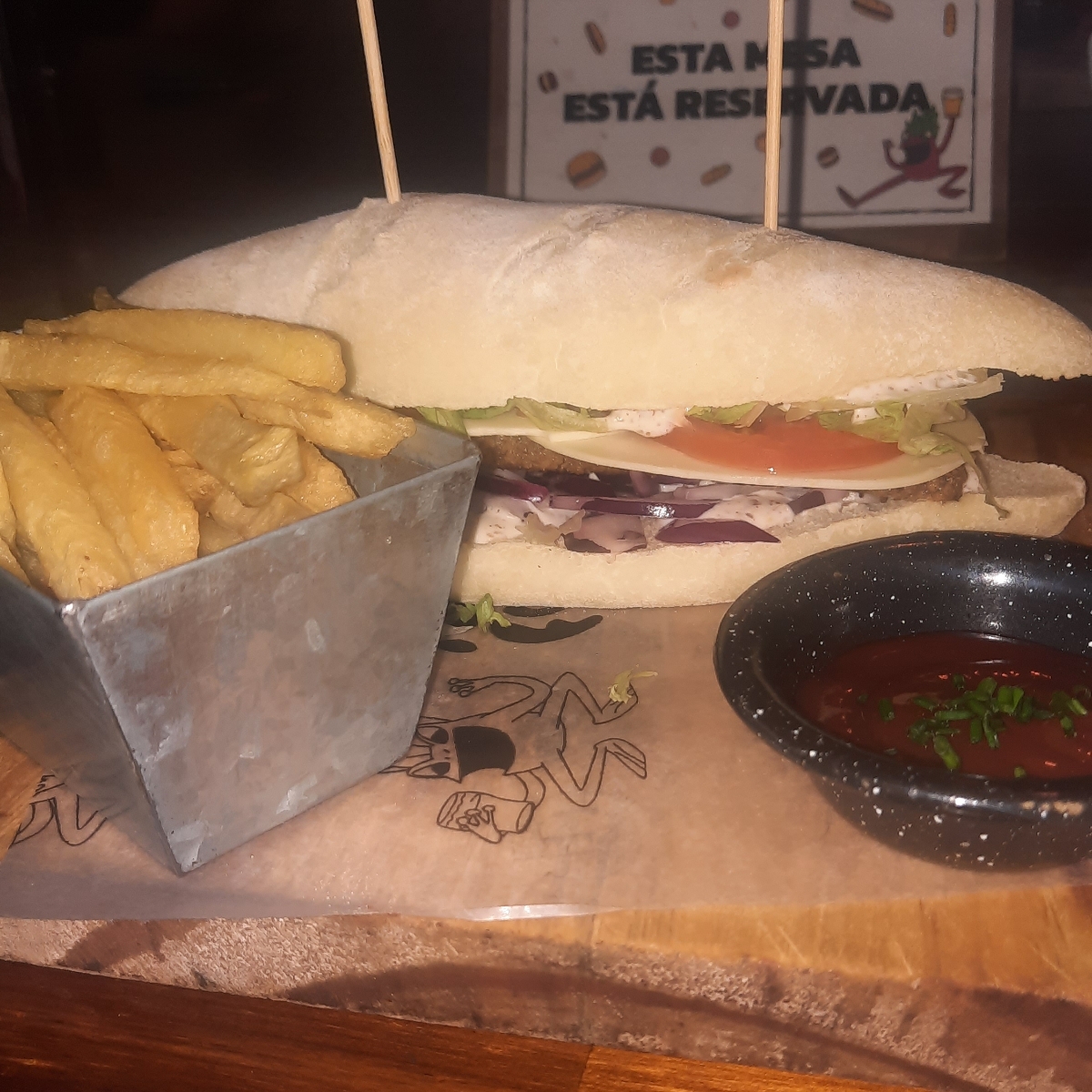 Red Frog Beer House Int. Witcomb 2608, B1653 Villa Ballester, Buenos ...